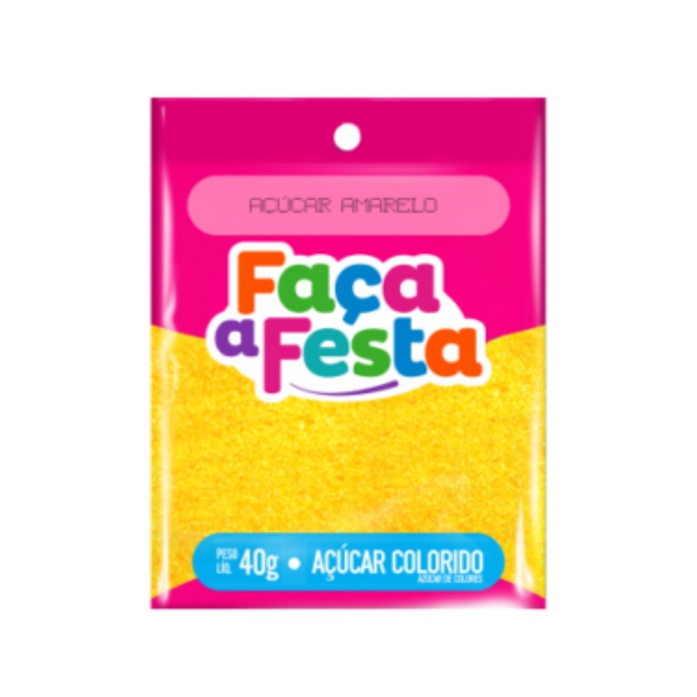 Produtos – MAM Distribuidora